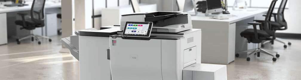 Equipment Rentals - Valley Imaging Solutions