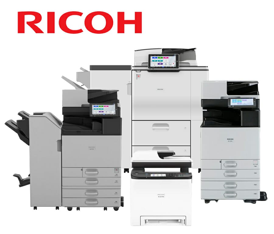 Valley Imaging Solutions