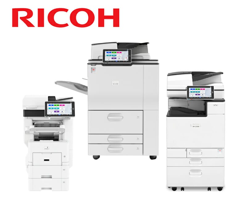 Valley Imaging Solutions