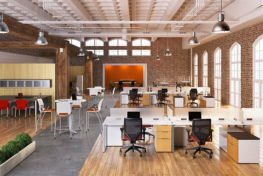 Valley Imaging Solutions